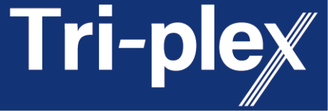 トライプレックス株式会社 | Webマーケティング・プロモーション・セールスライティング